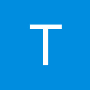 teratron