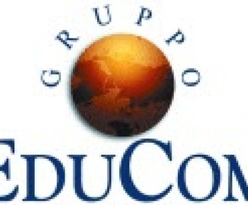 educom