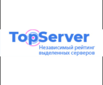 topserver