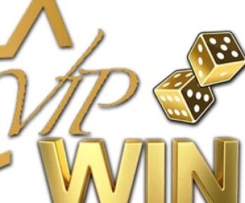 vipwin88bio