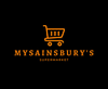 mysainsburys-login-portal