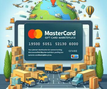 mastercardgiftcard