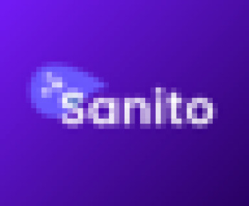 sanito