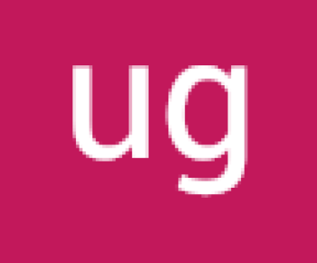ug212ug212