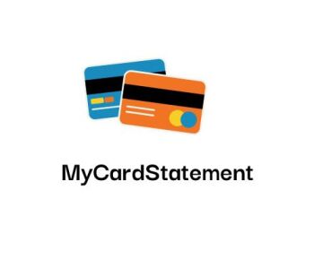 Mycardstatement.com