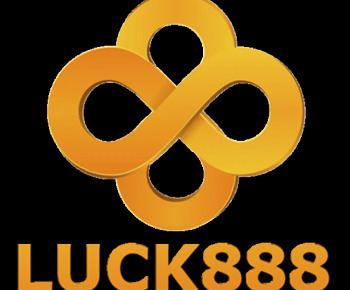 luck888