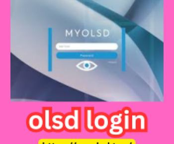 myolsd