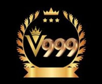 v999my