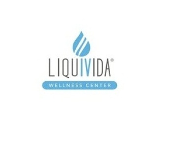 liquivida
