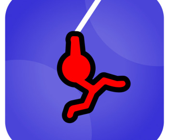 stickmanhook