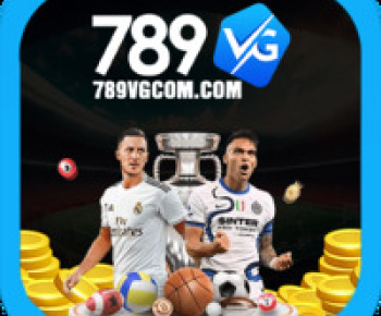 789vgcomcom