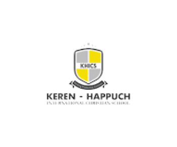 KHICS
