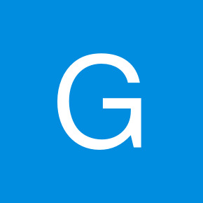 gemini_Support_Number_USA