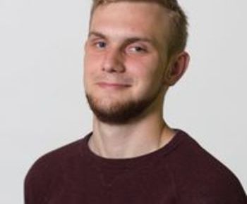 Rinalds_Jasinskis