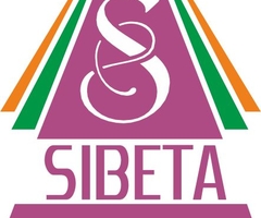 Sibeta