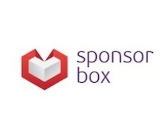 Sponsor_Box