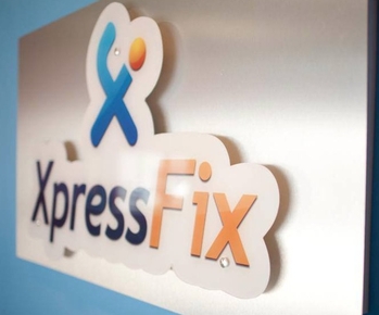 xpressfix