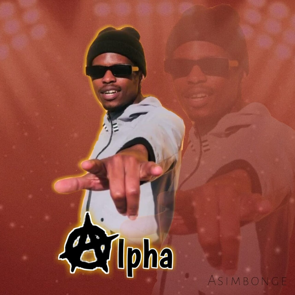 Dj Alpha(Asimbonge)_Best Of The Best (6Tracks).zip | Files.fm.