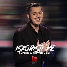ANDRIJA MARKOVIC | Files.fm.