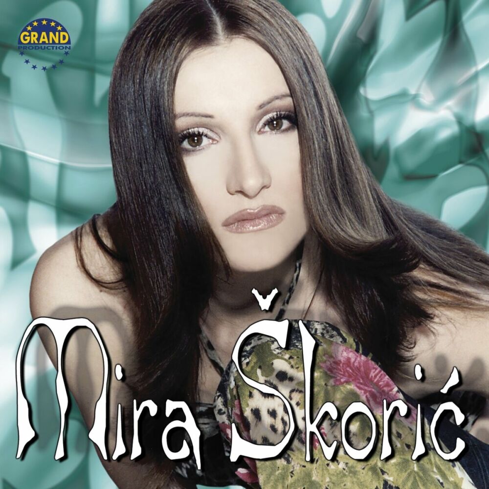 MIRA SKORIC | Files.fm.
