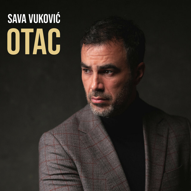 Sava Vukovic | Files.fm.
