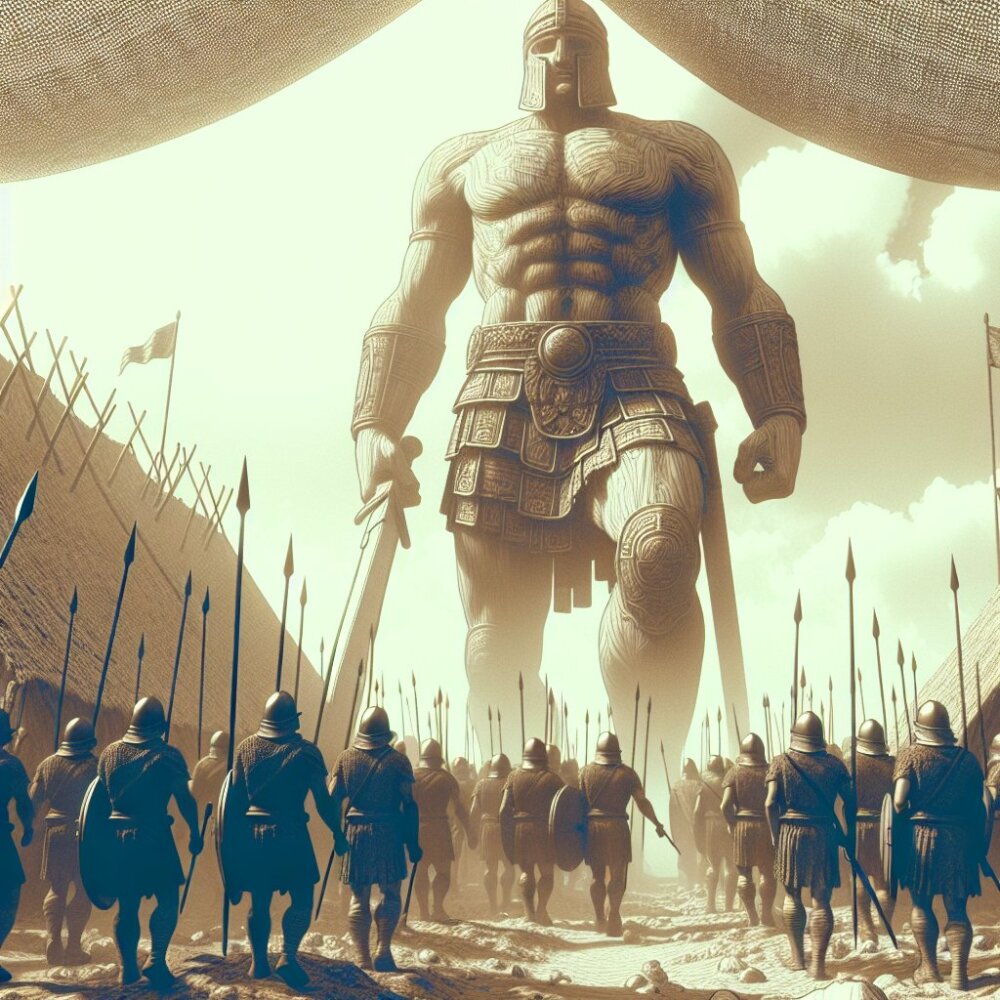 Goliath Height Stack | This is a Complete height playlist consisting ...