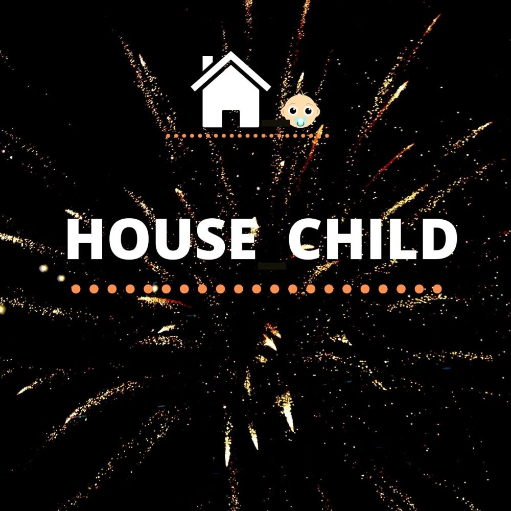 House Mixtapes | Files.fm.