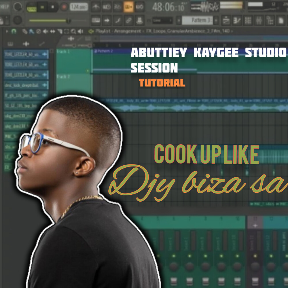 TUTORIAL.zip | Files.fm.