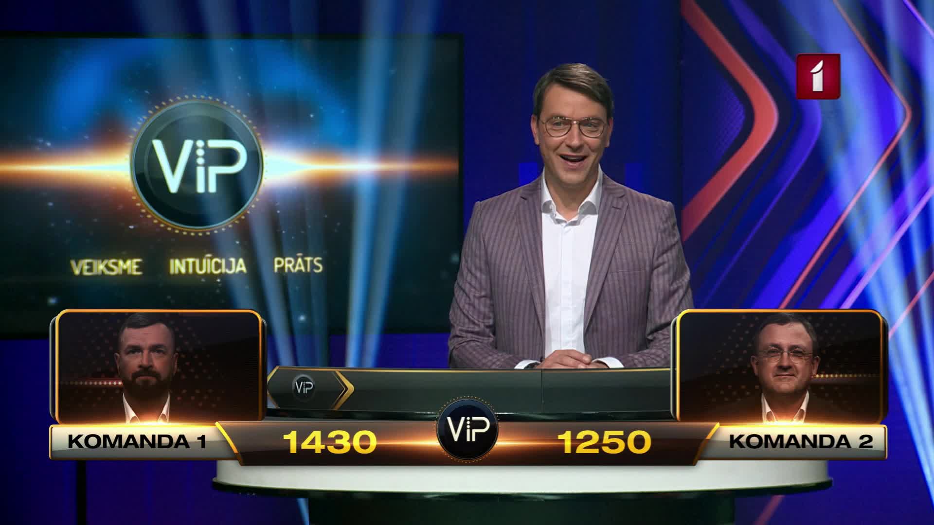 VIP_HD.mp4 un 3 citi faili | Files.fm.