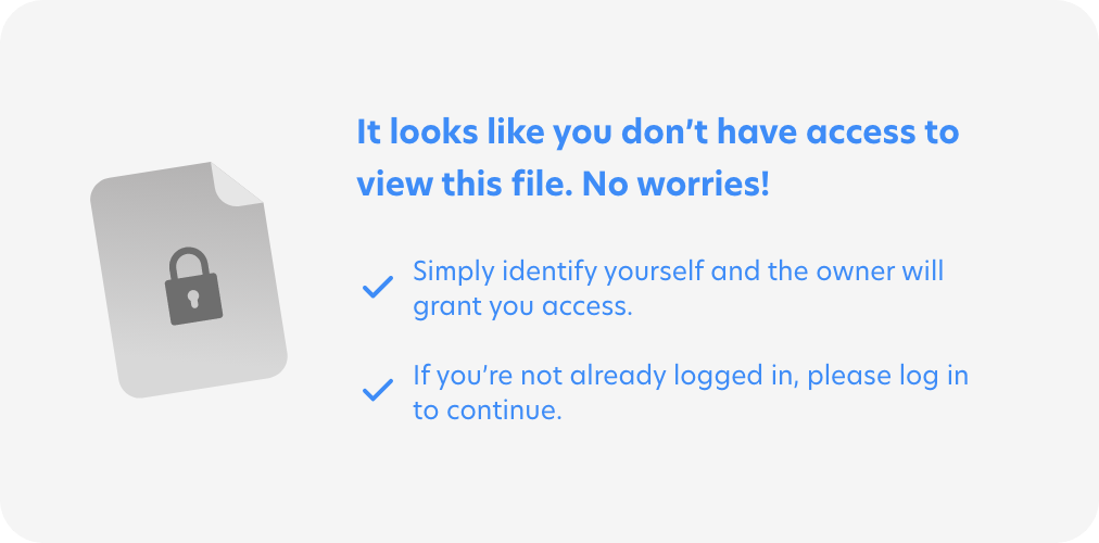المستوى الاول CCTV | Files.fm.